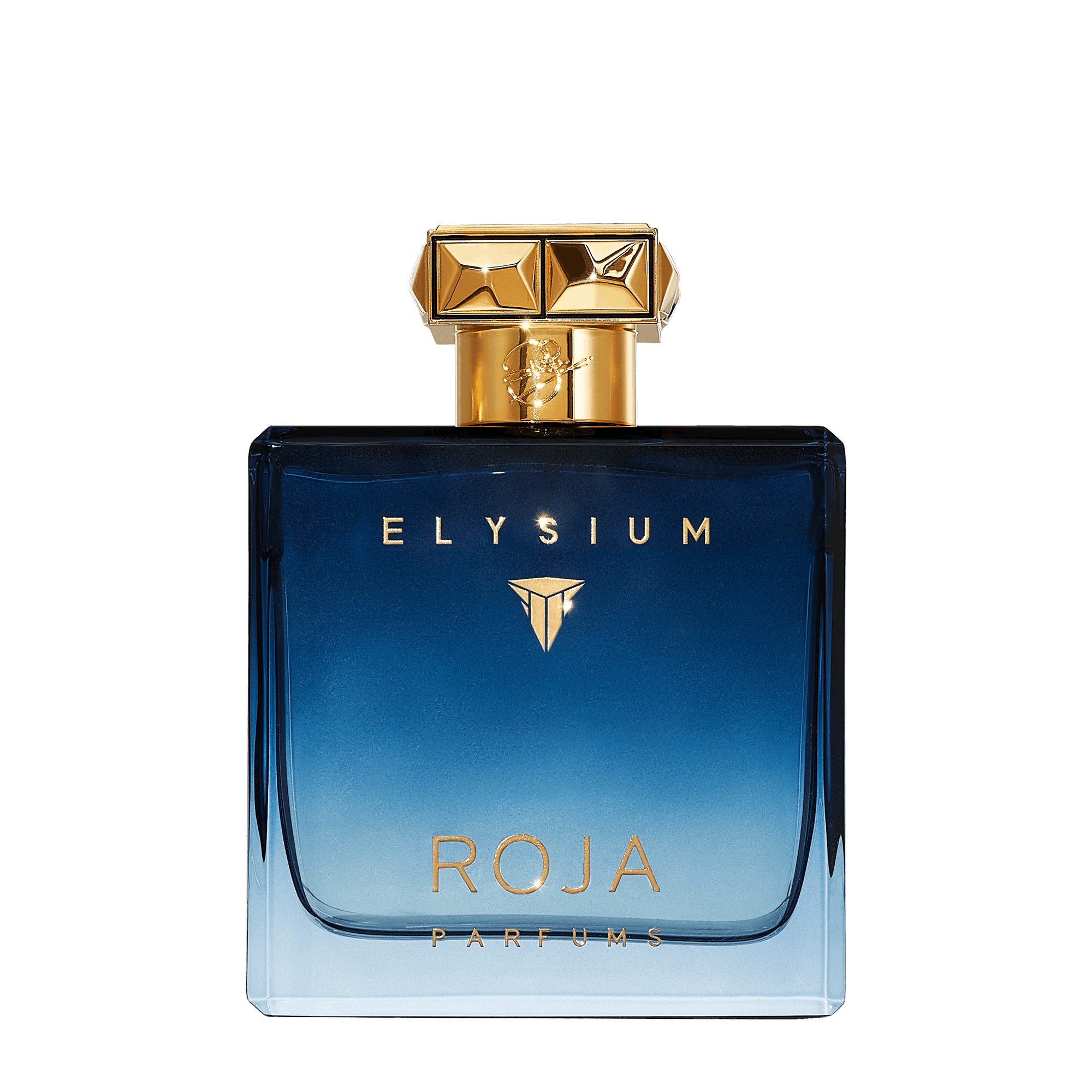 ELYSIUM POUR HOMME – Roja Dove Perfumery