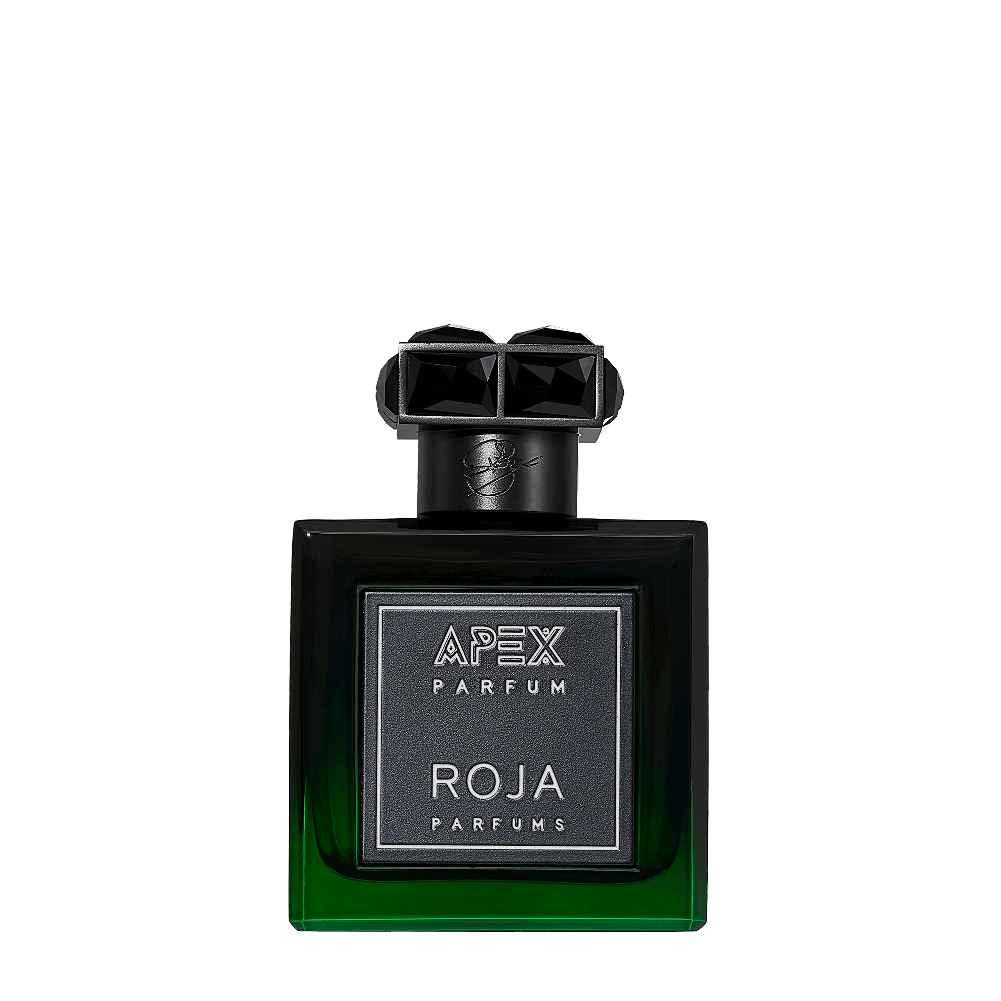 APEX PARFUM – Roja Dove Perfumery