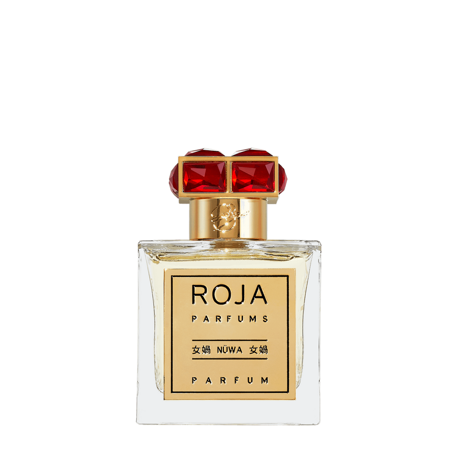 ROJA LONDON – Roja Dove Perfumery